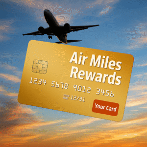 Ultimate Guide to Frequent Flyer Points in Australia: How to Earn ...